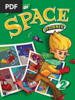 Smart English 2 PDF | PDF | Grammatical Number | Noun