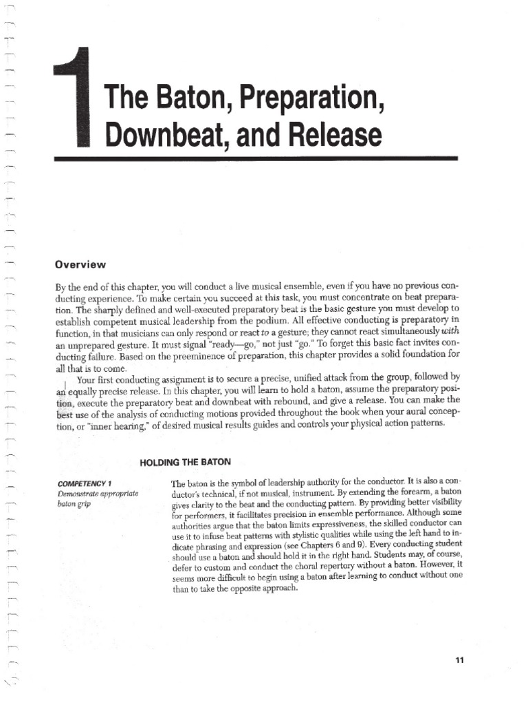 Labutta Chapter One | PDF