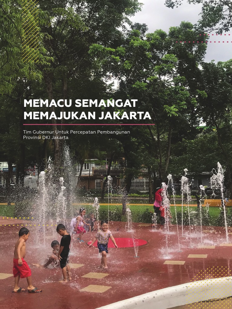 Laporan Tgupp 2019 | PDF | Bisnis