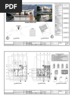 DPWH Bridge Plans 1 | PDF | Philippines