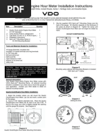 Metric Thread Dimensions - Bolt Sizes Chart For M1.6 To M69 Screws ...