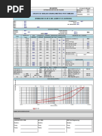 Ficha Técnica de ACRAMITE® 50 WS | PDF