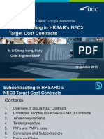 Estimating 101 NECA LABOR ADJUSTMENT CHART | PDF | Manufactured Goods ...