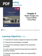 DOSRI Accounts | PDF | Loans | Credit (Finance)