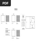 Technical Lot Description PLOTTER | PDF
