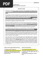 QDC Setback Requirements for Queensland | PDF | Fence | Building