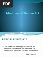 Ra 9512 - Environmental Education Act | PDF | Environmentalism ...