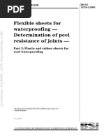PNAP Administration and Application Notes | PDF | Geotechnical ...