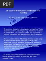 Design of Single Storey RCC Framed Building PDF | PDF | Beam (Structure ...