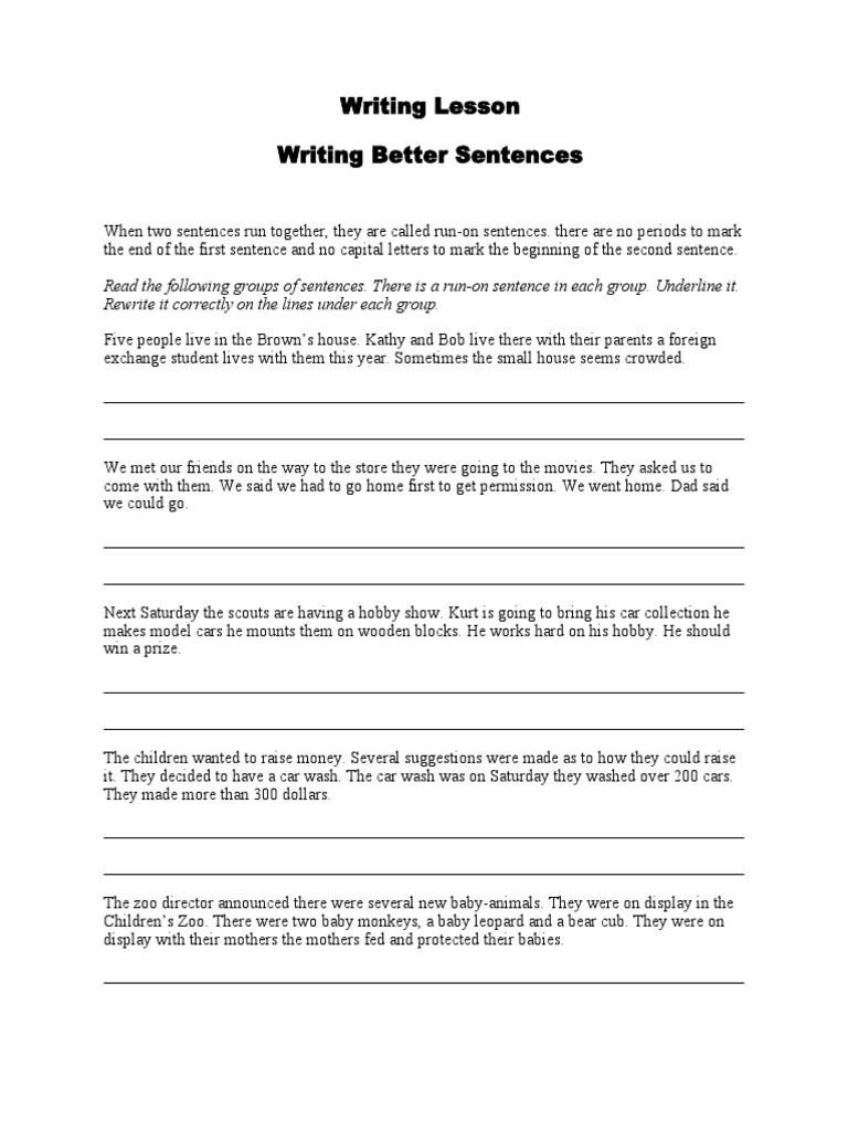 Ian Week 2a | PDF | Language Mechanics