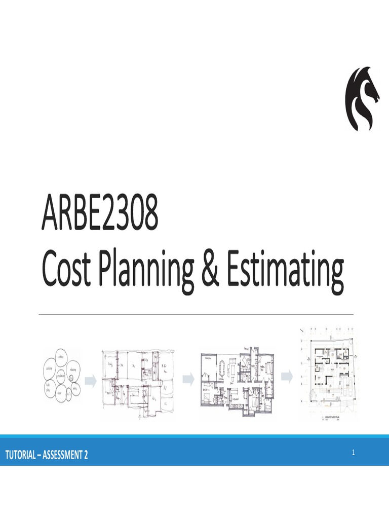 ARBE2308 - Week 6 - Part 5 - Tutorial - Assessment 2 (1 Per Page) | PDF ...