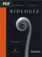 Biologia Solomon 00001 PDF | PDF | Multimedia | Evolución