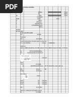 Aisc Table J2.4 Minimum Size of Fillet Welds | PDF