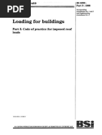 List of Bs Codes | PDF