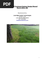 Classroom Agreement Creation Guide | PDF | Classroom | Learning