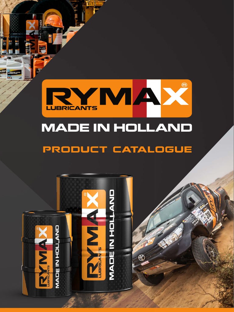 BR02V072021 - Rymax - Productcatalogus - 2021 - NEW DESIGN ISSUU | PDF ...