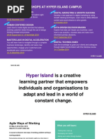 Iic Activity Calendar 2021-22 | PDF | Small Business & Entrepreneurs ...