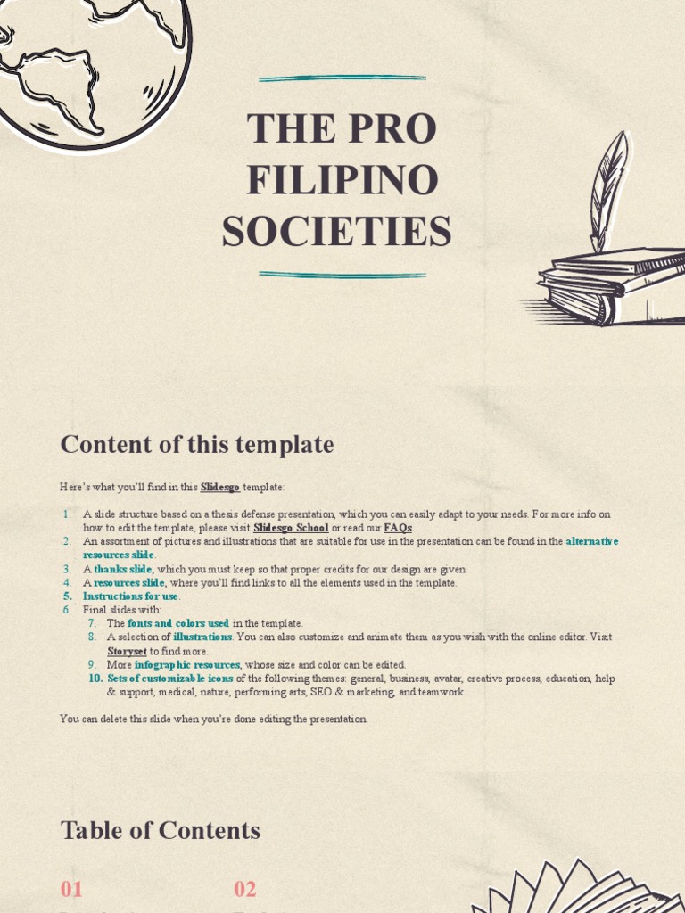 Evolution of Writing Systems Overview | PDF | Alphabet | Printing