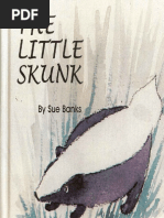 Charlie Brown Script | PDF | Christmas | Leisure