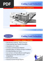 To Decrease Temperature by Means Through Evaporation and Conduction | PDF | Fever | Infection