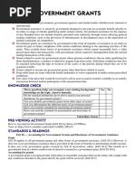 IAS 20 Accounting-For-Government-Grants-And-Disclosure-Of-Government ...