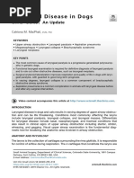 Kitty Magic | PDF | Anesthesia | Surgery