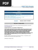 DD P dd6400 Install Guide en Us | PDF | Power Supply | Computer Engineering