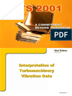 Solo Run For Motors | PDF | Electric Motor | Physical Sciences