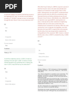 SEATO: Cold War's Southeast Asia Pact | PDF | International Relations ...
