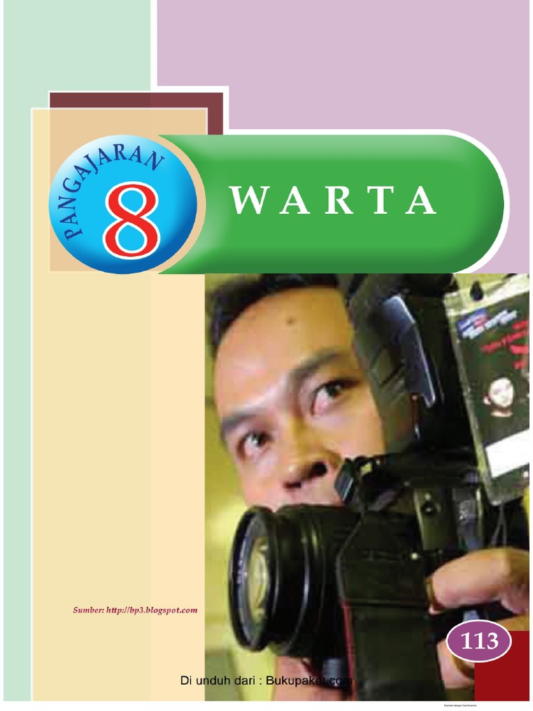 WARTA | PDF