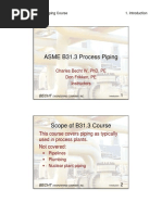 Api 505 | PDF | Chemical Processes | Chemistry