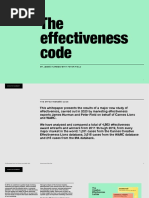 A White Bus Words Subinating Conjunction | PDF | Linguistic Typology ...