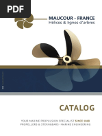 Hull Speed & Slip Formula | PDF | Propeller | Hull (Watercraft)