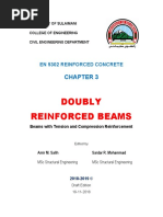 Column Interaction Diagrams ACI Design Handbook | PDF