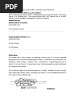 Coduto - Soils Book | PDF