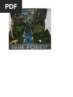 Cambridge IGCSE (KS3) Grade 8 Reading Comprehension 2 | PDF | Nicholas ...