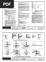 52 Week Preventive Maintenance Schedule Template | PDF | Mechanical ...