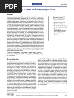 Moisture Associated Skin Damage MASD Pathway Aug 22 | PDF | Dermatitis ...