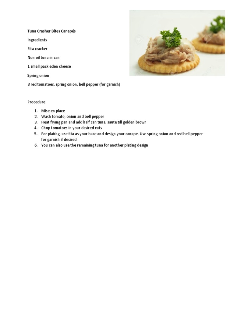 CANAPE | PDF | Sports & Recreation