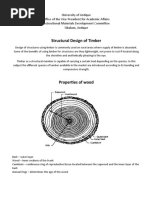 General Structural Notes & Specifications: Beam/ Slab Change Soffit ...