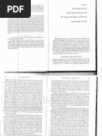 Archaeology Essentials 5th Edition PDF | PDF | Archaeology | Anthropology