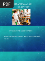 Bruce Protocol Stress Test | PDF | Treadmill | Physical Exercise