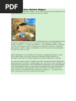 Elogios de A A Z - Lista de Elogios Com Todas As Letras - Dúvidas de ...