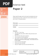 Saiver AHU | PDF | Ultraviolet | Stainless Steel