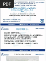 EDUCAFI01 A | PDF | Contraseña | Ingeniería