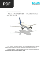 Aviation Enthusiasts' Guide to Plane Codes | PDF | Jet Aircraft | Airliner