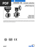 BS 7570-2000 - Validation of Arc Welding Equipment | PDF | Welding ...