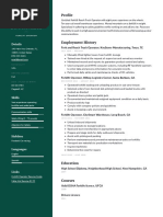 Operator Competency Assessment Form | PDF