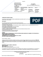 Fidic Libro Rojo | PDF