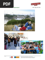 Modelltest-DTZ-A2-B1 .. | PDF